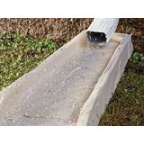 Rust Oleum 274232 Never Wet Multi Purpose Kit - Walmart.com