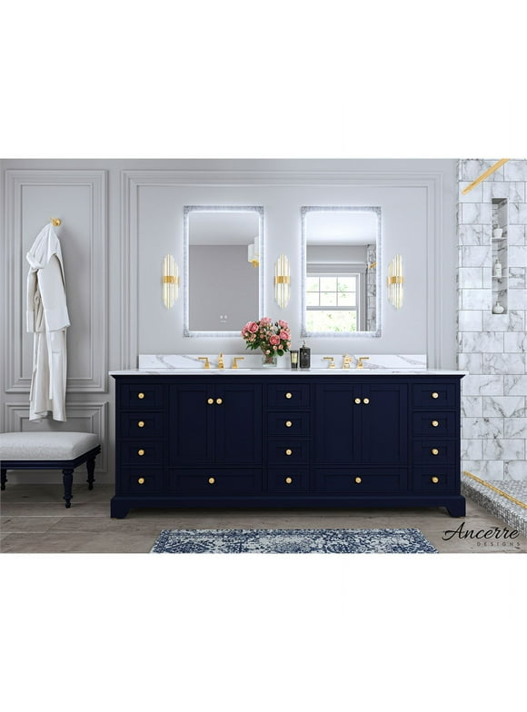 All Bathroom Vanities Clearance, Discounts & Rollbacks - Walmart.com