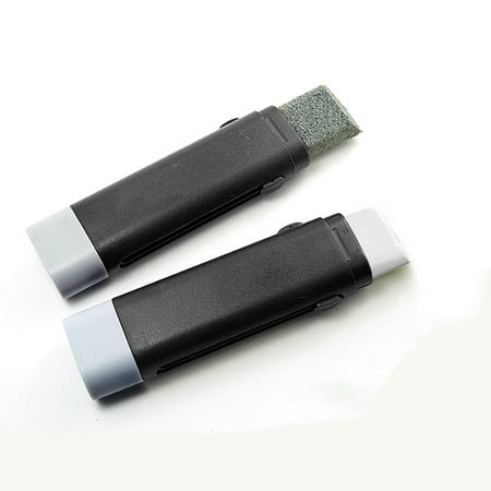 Guitar Rust Cleaning Tool Fingerboard Cleaner Lubricant Polish 2 rust ...