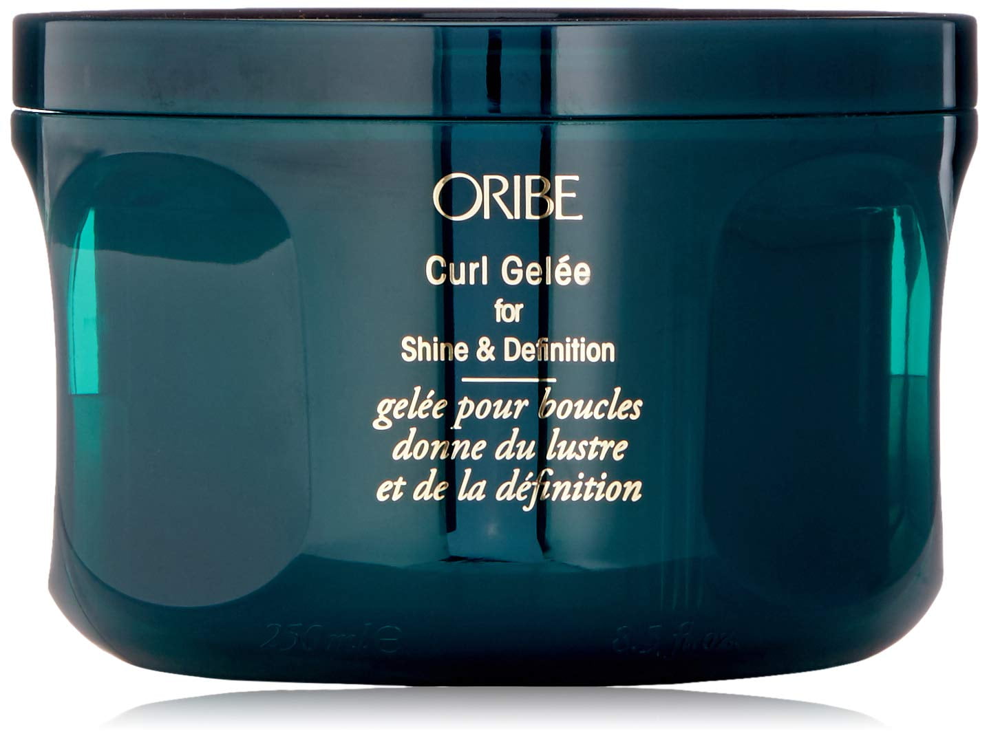 Oribe Curl Gelee For Shine & Definition 8.5 oz New no Box - Walmart.com