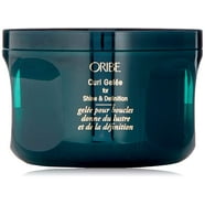 Oribe Curl Gloss Hydration and Hold 5.9 fl Oz - Walmart.com