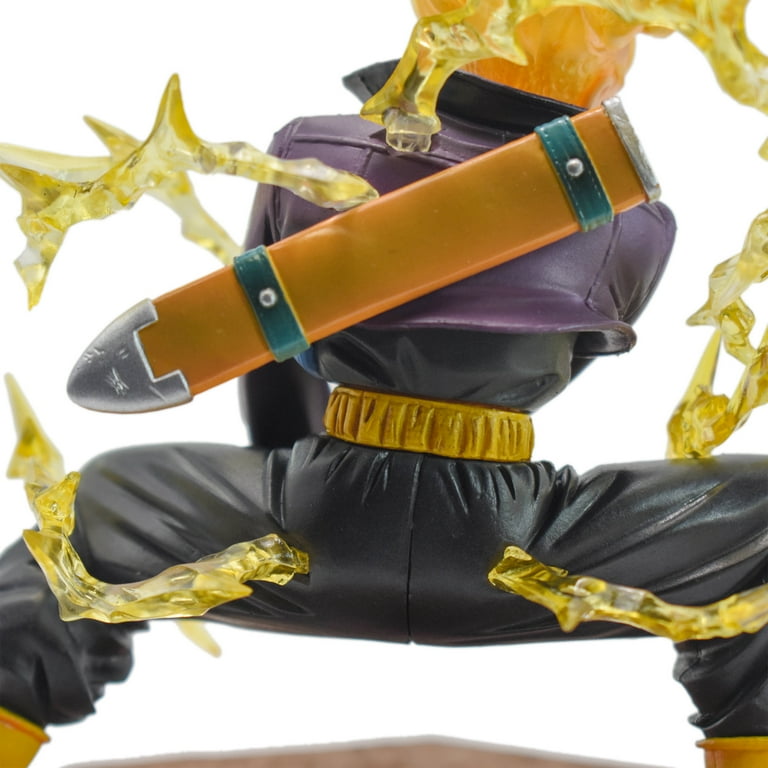 Trunks Sword Toy | ppgbbe.intranet.biologia.ufrj.br