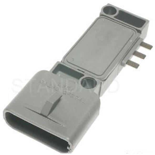 LX218 Ignition Control Module - Walmart.com