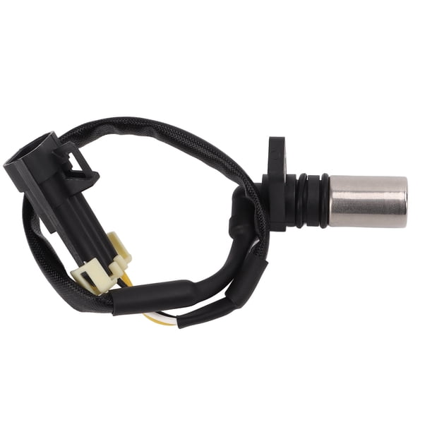 Crank Position Sensor Replacement,Crank Position Sensor Metal Metal ...
