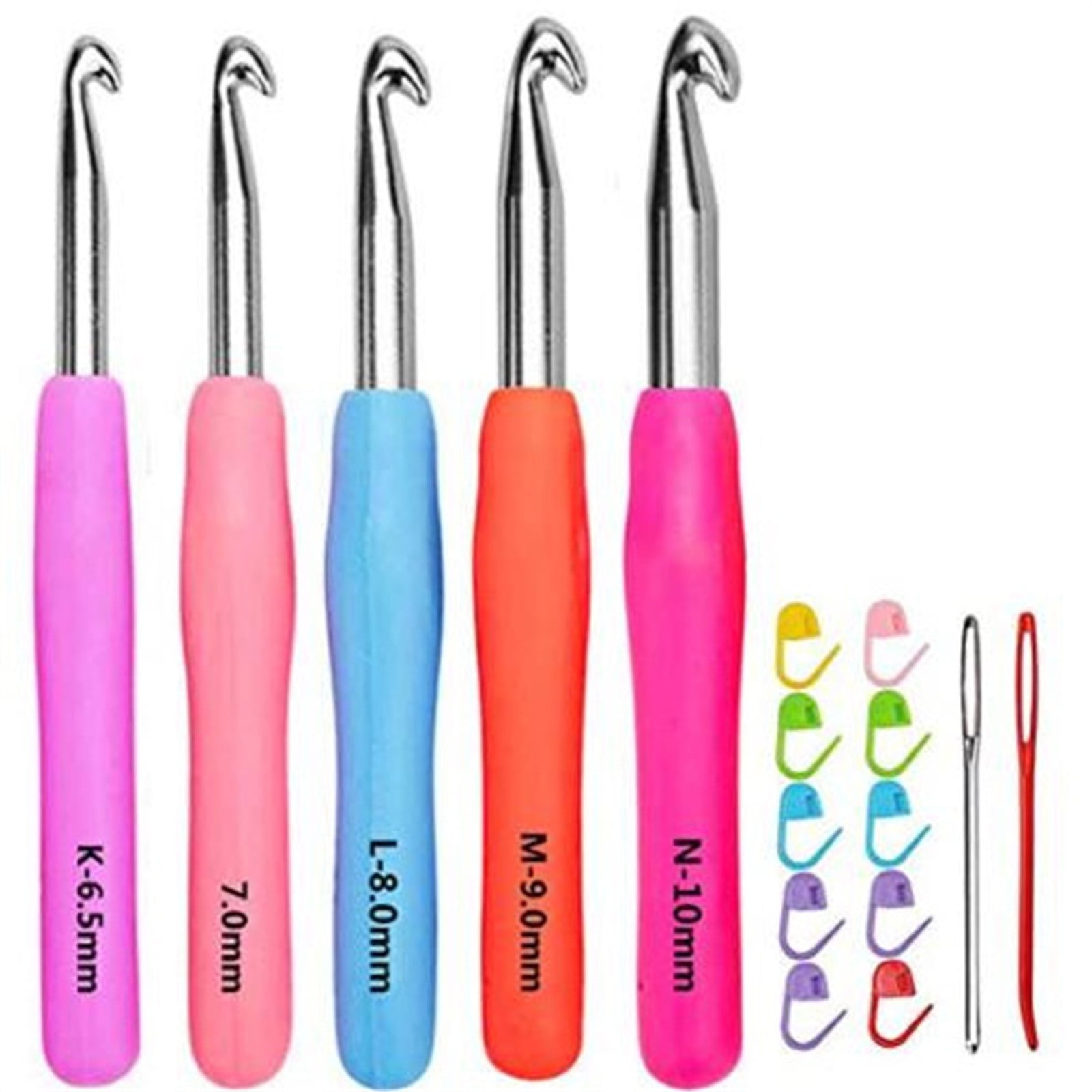 Click here for Yubnlvae Silicone 5 Combination Suit Specification... prices