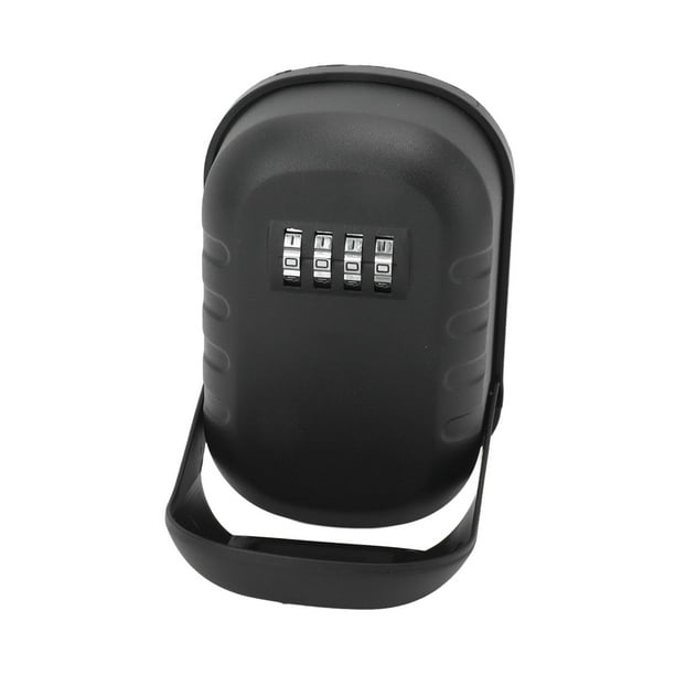 Key Security Lock Box,Key Lock Box Safe Key Lock Box Key Safe Lock Box ...