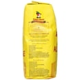 Robin Hood All Purpose Flour for Bread Baking, Milled from Quality ...