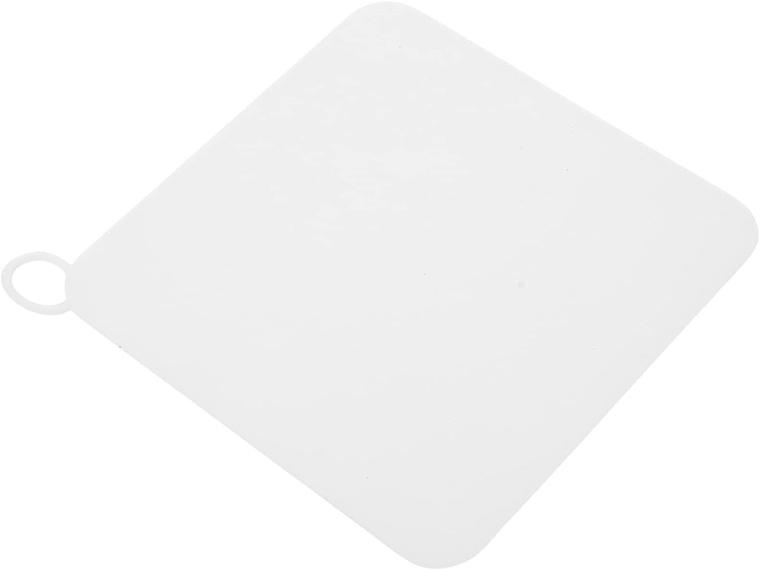 4 Pcs Sewer Mat Silicone Drain Cover Mushroom Accessories Silicone ...