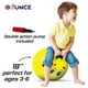 New Bounce Hopper Ball for Kids - Bouncing Ball with Handles ...