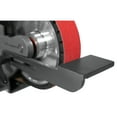 Jet Tools SWG-272 Square Wheel Grinder 1HP, 115/230V, Single Phase ...