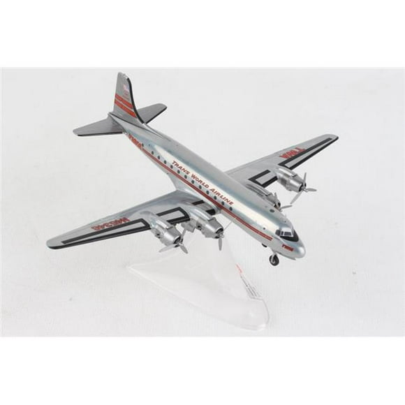 1 200 Scale Model Airplanes