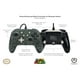 PowerA Enhanced Wired Controller for Nintendo Switch - Power-Up Mario ...