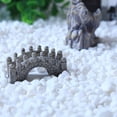 1 Lb/460g Natural Pink Quartz Crystal Stones Irregular Aquarium Pebbles ...