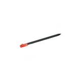 Lenovo Integrated Pen for 300e/500e Gen 3 (Windows) - Integrated ...