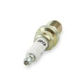 ACCEL 0414S-4 Spark Plug - Walmart.com