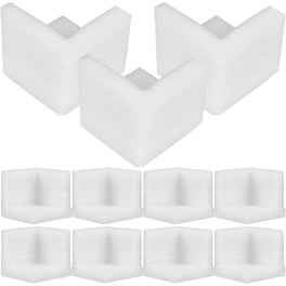 Corner Bumpers For Sharp Edges Roving Cove HeftyFit Corner Protector ...