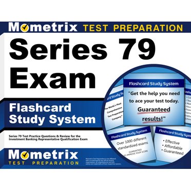 Series 3 Exam Practice Questions : Series 3 Practice Tests & Review for ...