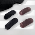 Puff Hair Head Cushion Hair Clips Invisible Volume Hair Base Fluffy ...