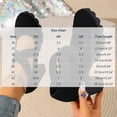 Busydd Block Heel Shoes for Women Criss Cross Strap Round Toe Sandals ...