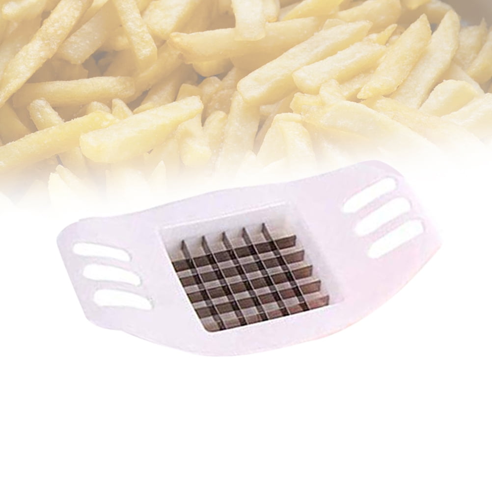 SKISUNO Manual Masher for Kitchen Stainless Steel Potato Cutter 1Pack ...
