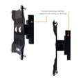 Mishimoto License Plate Relocation Kit, Ford Mustang 2021+ - Walmart.com