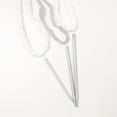 20PCS Sewing Needle Kits for Crochet Project, Tapestry Needle Yarn ...