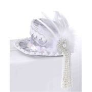Top Hats - Walmart.com