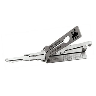 CVA Breech Plug/Nipple Wrench for All CVA In-Line Rifles - AC1603 ...