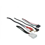 SIRIUS-XM FMDA25 SiriusXM(R) Wired FM Direct Adapter Kit - Walmart.com