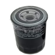 John Deere Original Equipment Oil Filter #AM101207 - Walmart.com