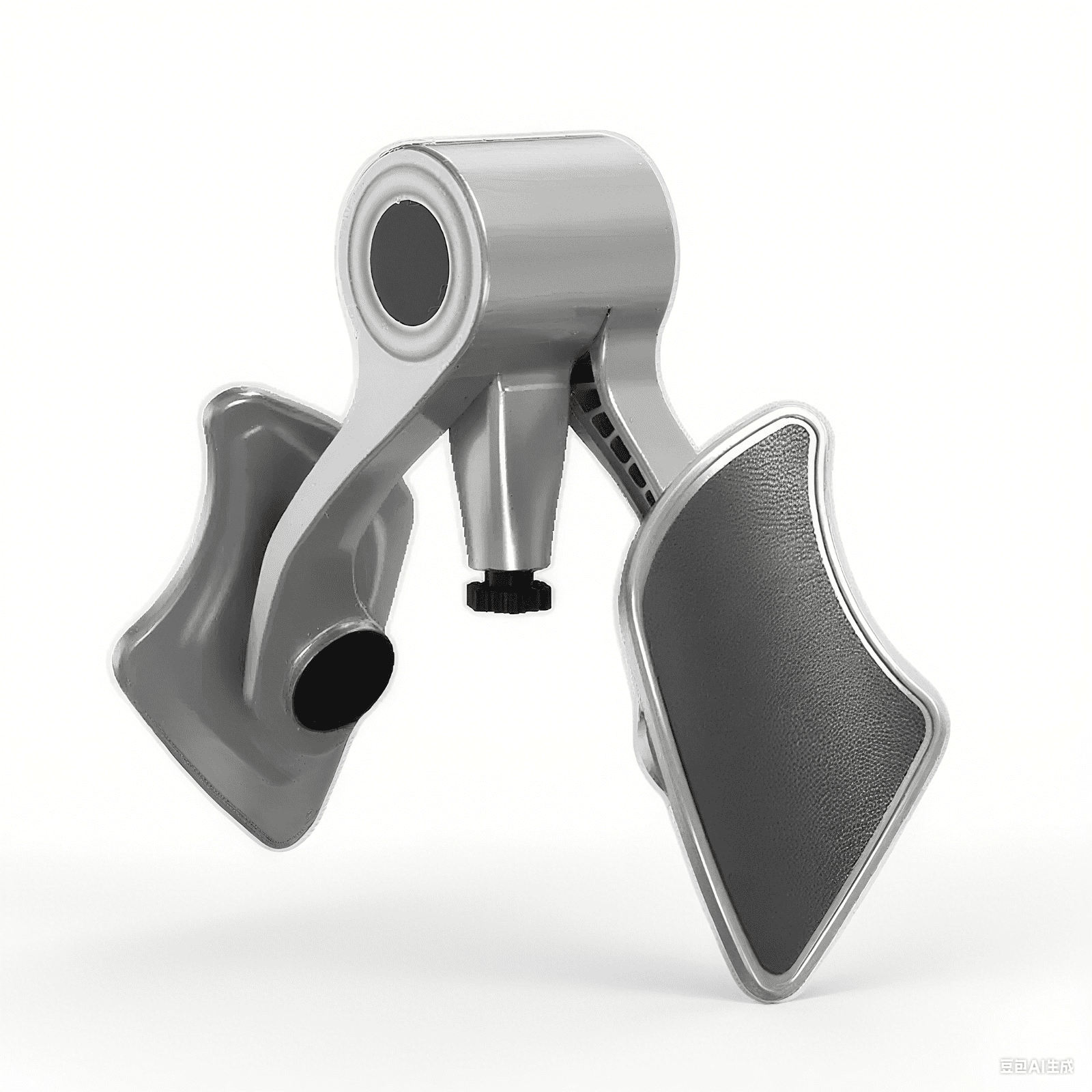 Click here for Unbranded 360° Rotating Baffle Pelvic Floor Exerci... prices