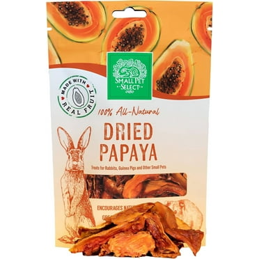 Vitakraft Crunch Sticks Hamster Treat - Peanut and Honey - Hamster Chew ...