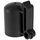 Zareba Black 10-Pack T-Post Safety Cap and Insulator - Walmart.com
