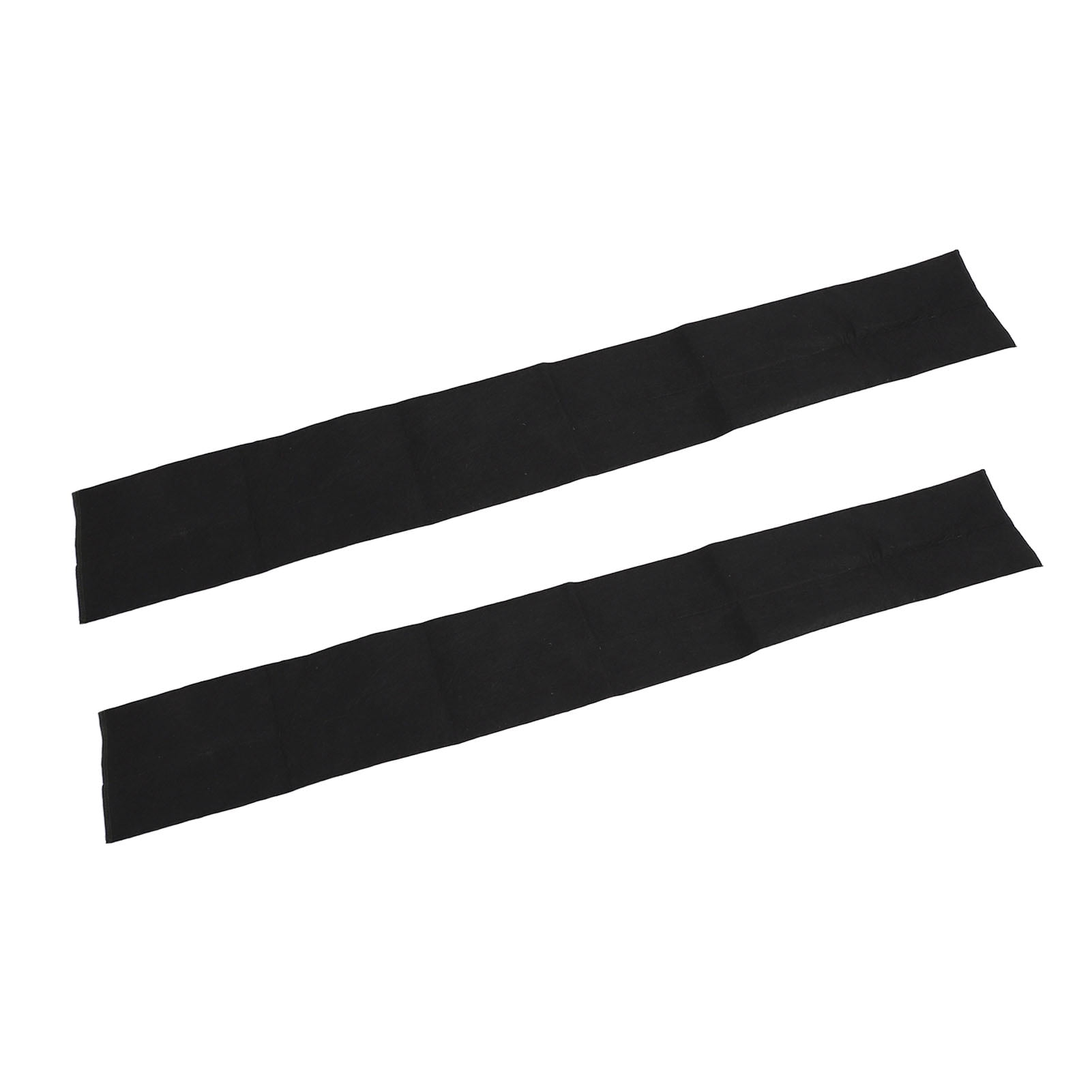 Click here for Estink Water Activated Flood Barriers  Water Absor... prices