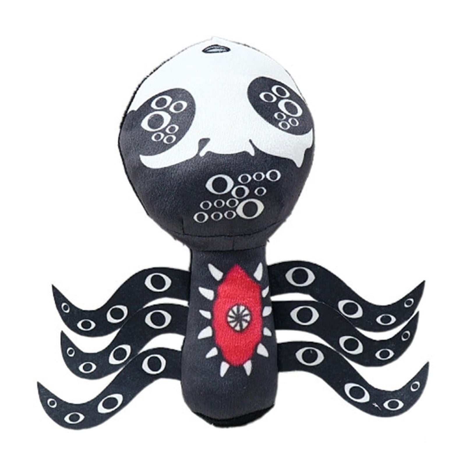 Sprunki Plush Toy, 7.9" Soft Stuffed Animal, sprunki birthday ...