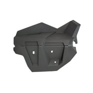 BRP 408200700 Can-Am Grease Fitting Genuine OEM for Outlander Maverick ...