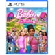 Barbie Project Friendship (PS5) - Walmart.ca