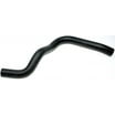 Gates 21985 Radiator Hose, Lower - Engine To Radiator - Walmart.com