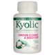 Kyolic Candida Cleanse & Digestion Formula 102 100 Veg Caps - Walmart.com