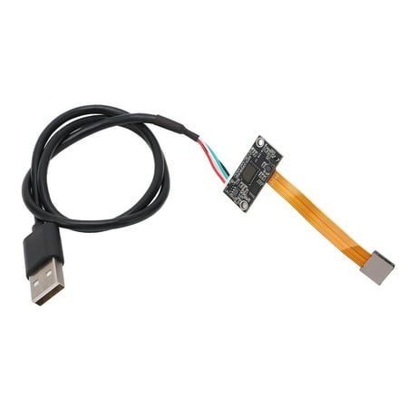 Flexible Cable Camera Module,5MP Embedded Camera Module MP Camera ...