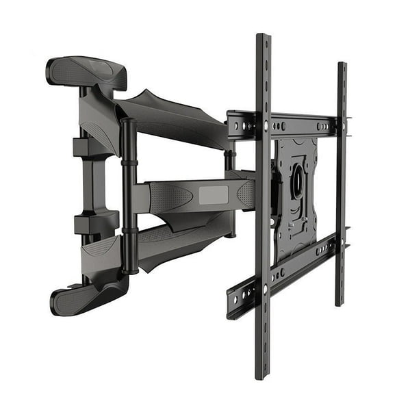 65 Inch Tv Wall Mount | Walmart Canada