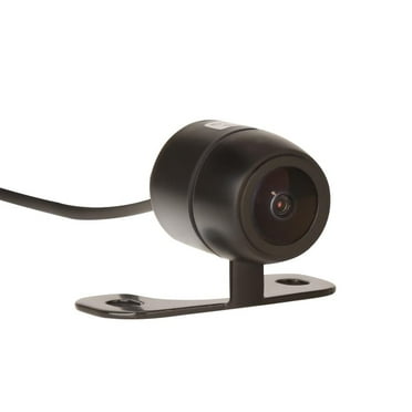 2X Car Rear Camera Blind Spot HD AHD 1080P Assisted Reversing Left ...