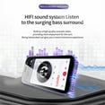 Mini Smartphone Android 9.0 4G LTE Quad Core 2600mAh Face Recognition 3 ...