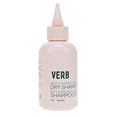 Verb Dry Shampoo (2 oz) - Walmart.com