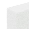 FloraCraft CraftFōM Block 2 inch x 2.9 inch x 5.9 inch White - Walmart.com