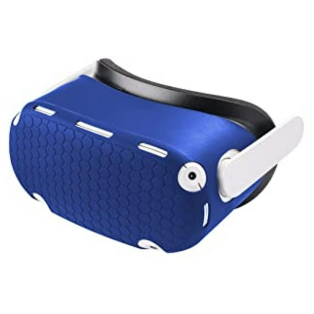 Vr Shell Oculus Quest