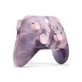 Xbox Wireless Controller Dream Vapor - Wireless & Bluetooth ...