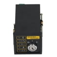 Generator Engine Controller Module Led Indicator Dse501k Genset Start