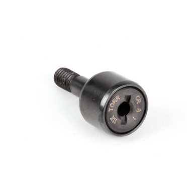 Bell & Gossett 118844LF Lead Free Bearing Assembly for Series 100, 1/12 ...