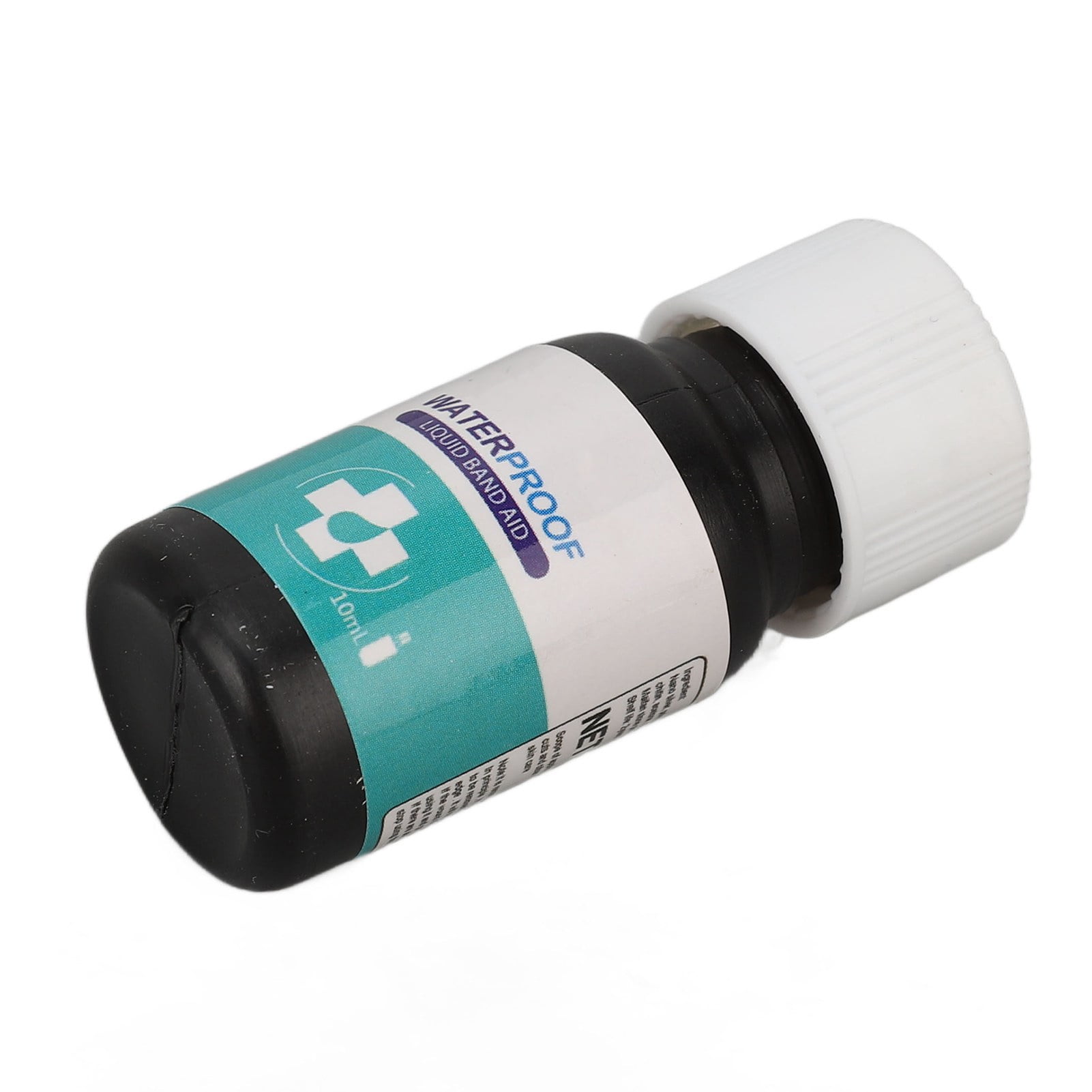 Click here for Youthink Wound Liquid Adhesive  Skin Liquid Bandag... prices